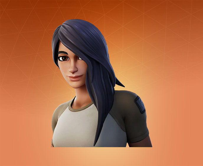 Fortnite Maya Customization & Challenges Guide | Pro Game Guides