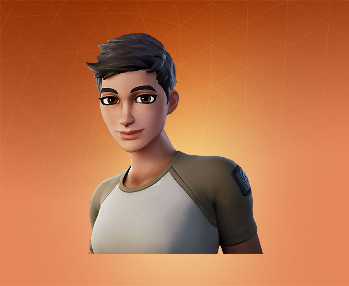 Fortnite Maya Customization & Challenges Guide | Pro Game Guides