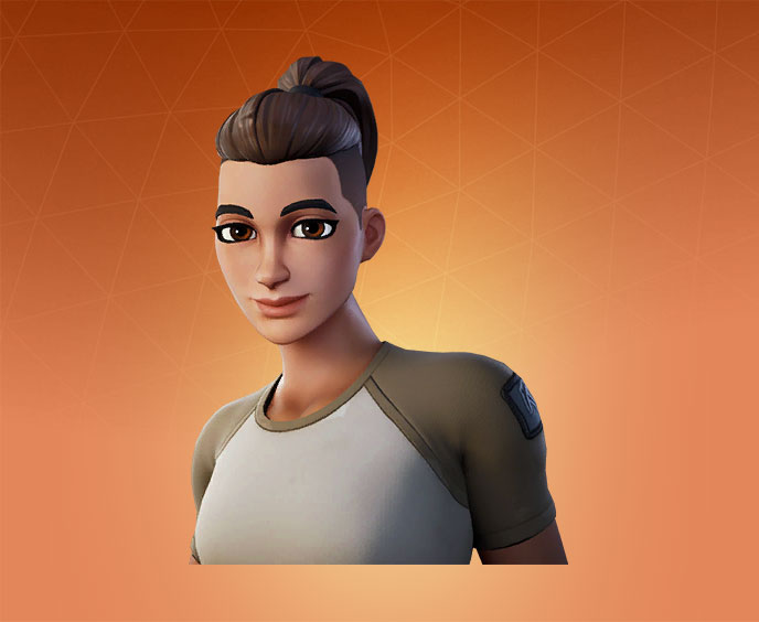Fortnite Maya Customization & Challenges Guide - Pro Game Guides