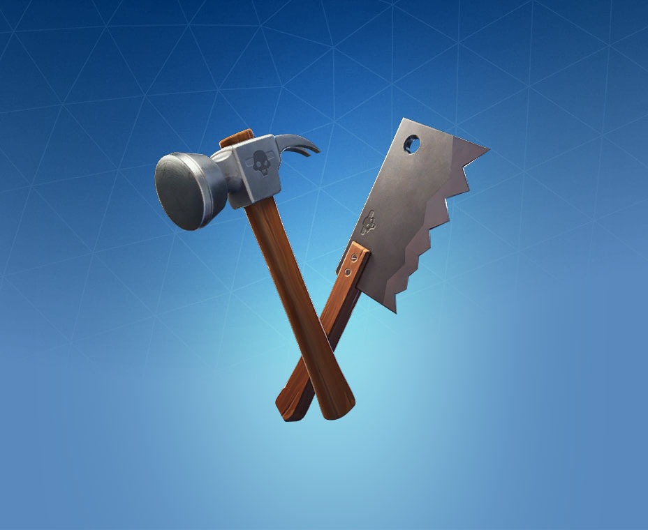 Fortnite Brutus Skin - Character, PNG, Images - Pro Game Guides