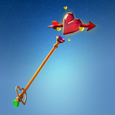 Fortnite February 9, 2022 Item Shop - Pro Game Guides