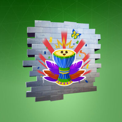 Fortnite Window Spray - Pro Game Guides