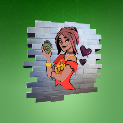 Fortnite Bot Spray - Pro Game Guides