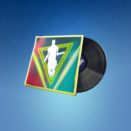 Fortnite 8-bit Beat Music - Pro Game Guides