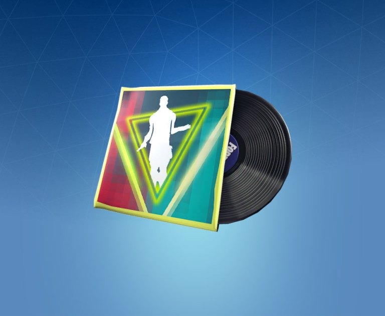 Fortnite Limitless Music - Pro Game Guides