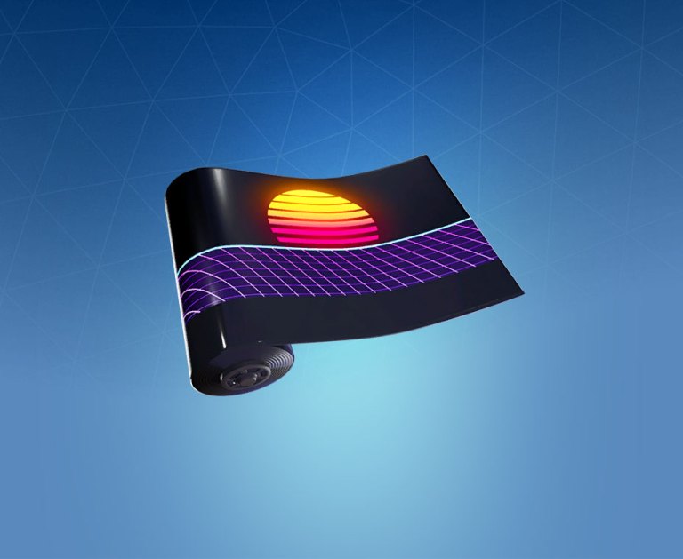 Fortnite Neonimal Wrap - Pro Game Guides
