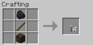 How to Make a Soul Torch in Minecraft | Pro Game Guides