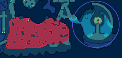 Temtem Rare Spawn Locations - Where to Find Rare Temtem - Pro Game Guides