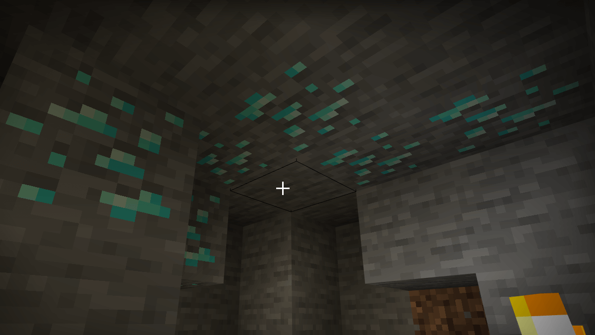 Minecraft Diamond Seeds 1.16 - Java & Bedrock - Pro Game Guides