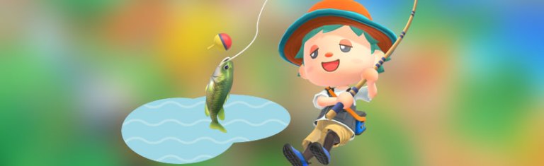Animal Crossing: New Horizons How to Get Golden Tools | Pro Game Guides