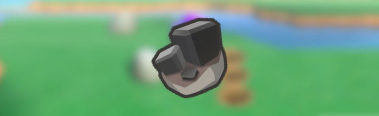 How to get Iron Nuggets in Animal Crossing New Horizons | Pro Game Guides