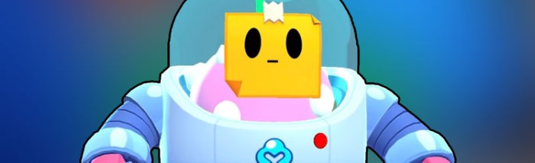 Brawl Stars Sprout Guide - Leaks, Rarity, Attacks | Pro Game Guides