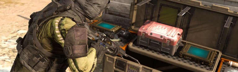 COD: Warzone How to Get Cash - Best Ways to Get Money | Pro Game Guides