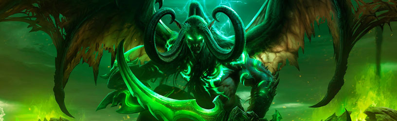 Hearthstone Demon Hunter Guide - Cards, Hero Power, Leaks | Pro Game Guides