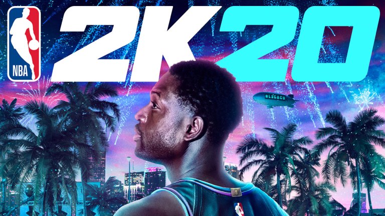 NBA 2K20 Locker Codes - All Active Codes List! | Pro Game Guides