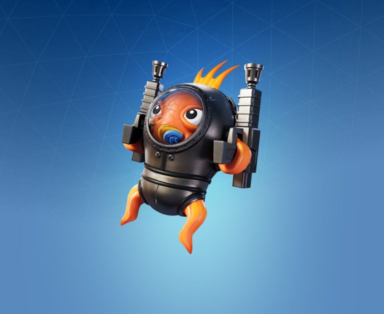 Fortnite Contract Giller Skin - Character, PNG, Images - Pro Game Guides