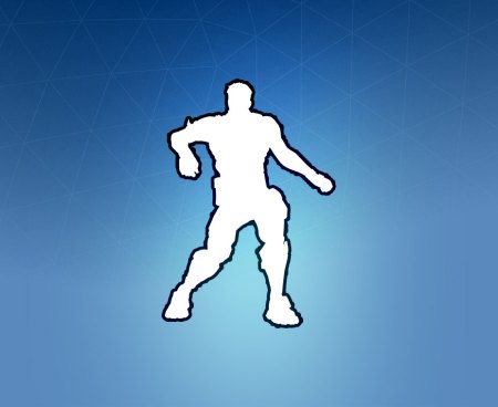 Fortnite Floss Emote - Pro Game Guides