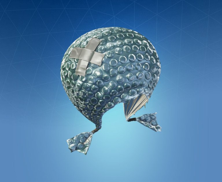 Fortnite Pop Dropper Glider Pro Game Guides