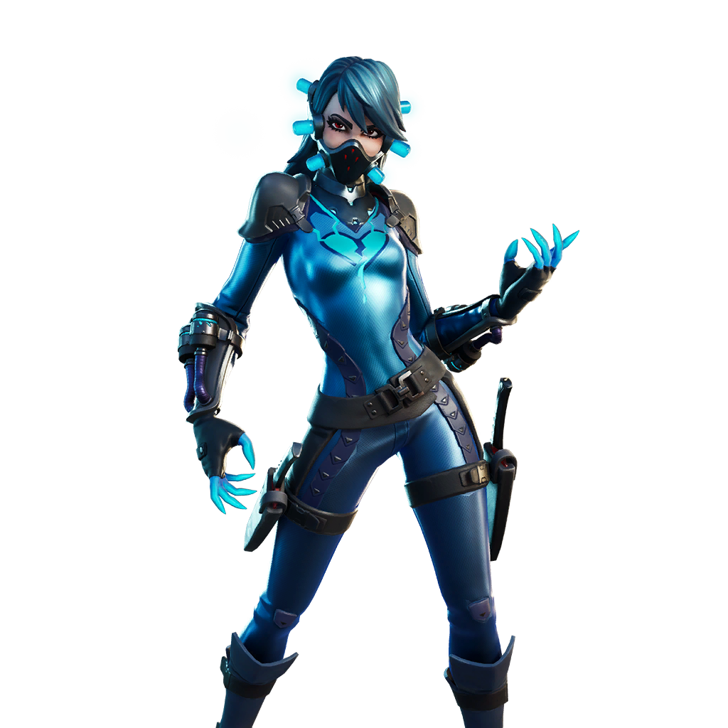 Fortnite Slurpentine Skin - Character, PNG, Images - Pro Game Guides