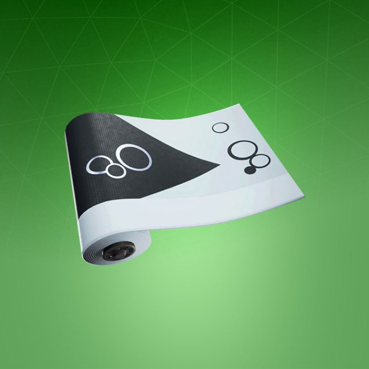 Fortnite Echo Skin - Character, PNG, Images - Pro Game Guides