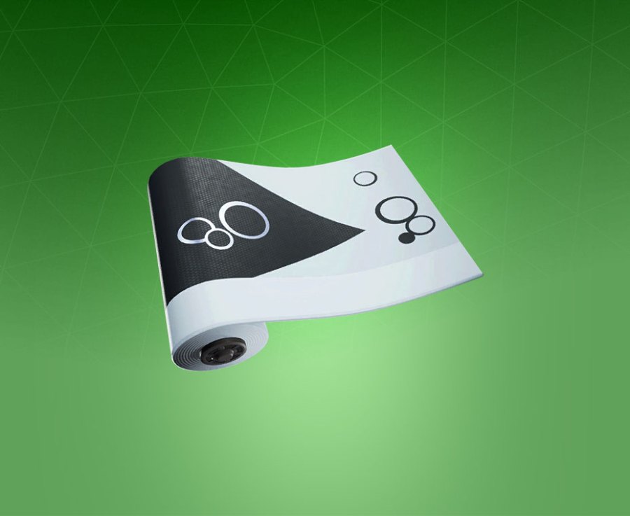 Fortnite Echo Skin - Character, PNG, Images - Pro Game Guides