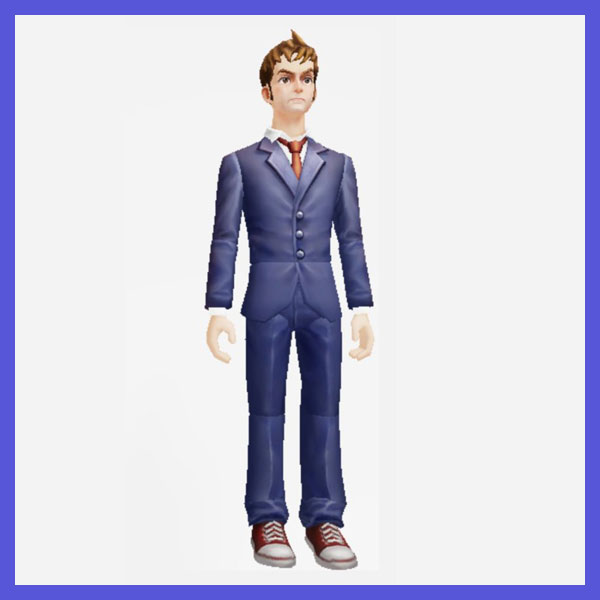 Roblox Doctor Who Event - Free Cosmetics Coming Soon! - Pro Game Guides