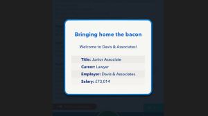 BitLife - How to Become President or Prime Minister | Pro Game Guides