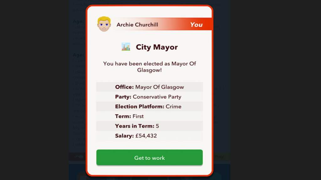 BitLife - How to Become President or Prime Minister | Pro Game Guides