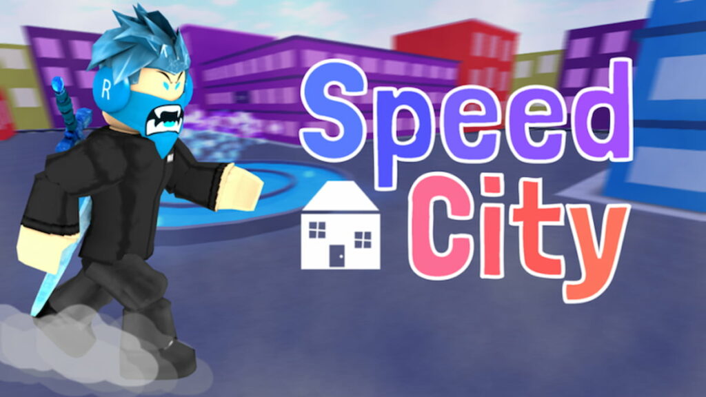 Roblox Speed City Codes (September 2022) - Pro Game Guides
