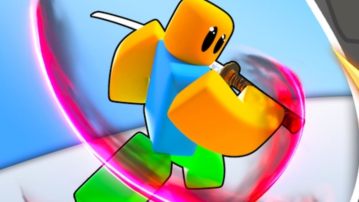 Weapon Warrior Simulator Codes (December 2024) | Pro Game Guides