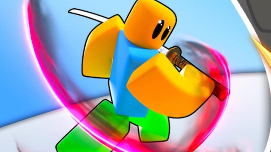 Weapon Warrior Simulator Codes (December 2024) | Pro Game Guides