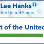 BitLife Achievements List & Guide (2020) - How to get them all! - Pro ...