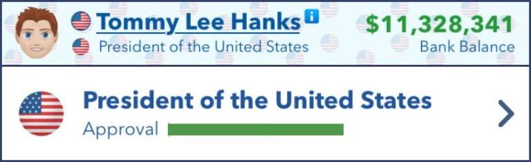 BitLife How to Become President or Prime Minister - Pro Game Guides