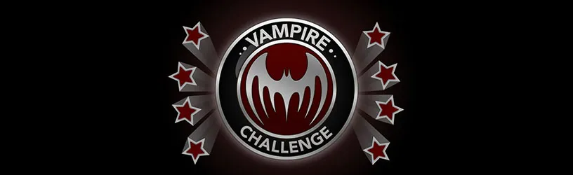 BitLife Vampire Challenge Guide - How to Impale & Bite People | Pro ...