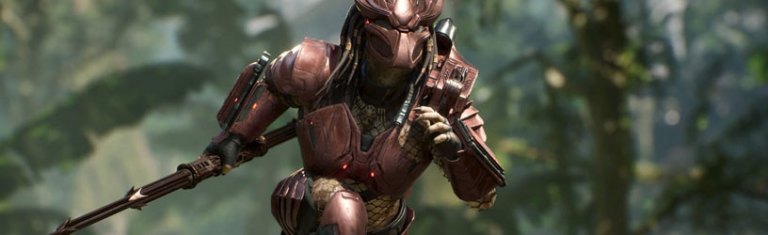 How to Disarm Self Destruct in Predator Hunting Grounds | Pro Game Guides