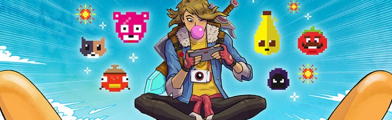 Fortnite Skye Challenges Guide & Cheat Sheet! | Pro Game Guides