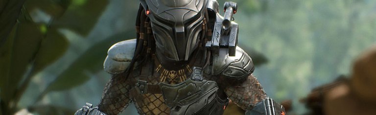 Predator Hunting Grounds - How to Play as Predator | Pro Game Guides