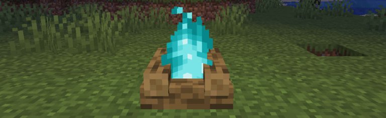 How to Make a Soul Campfire in Minecraft | Pro Game Guides