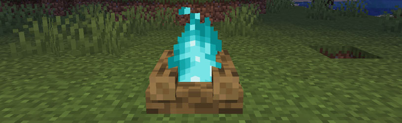 How to Make a Soul Campfire in Minecraft | Pro Game Guides