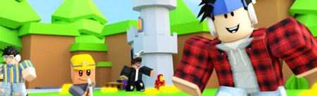 Roblox Minion Simulator Codes | Pro Game Guides