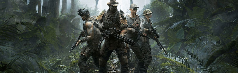 How to Parry the Predator in Predator Hunting Grounds | Pro Game Guides