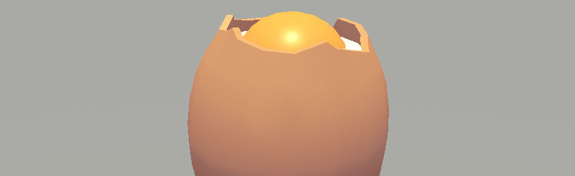 How to Hatch Eggs in Adopt Me | Pro Game Guides