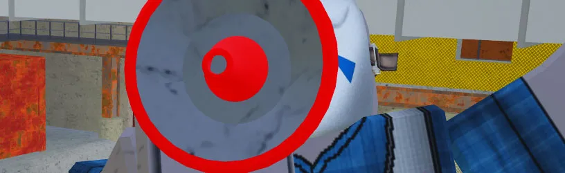 How to Get & Use the Megaphone in Arsenal | Pro Game Guides