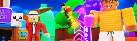 Roblox Soda Simulator Codes | Pro Game Guides