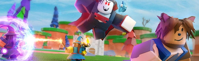 Roblox Supernatural Simulator Codes | Pro Game Guides