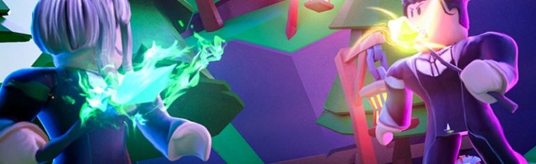 Roblox Wizard Legends Codes | Pro Game Guides