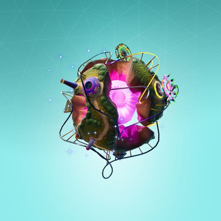 Fortnite Travis Scott Set - Pro Game Guides