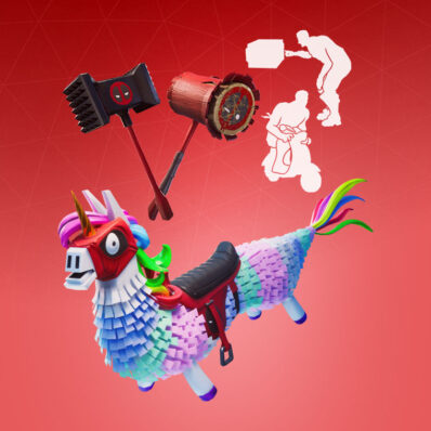 Today's Fortnite Item Shop – Current Item Shop - Pro Game Guides