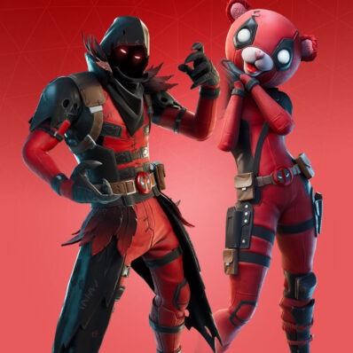 Today's Fortnite Item Shop – Current Item Shop - Pro Game Guides