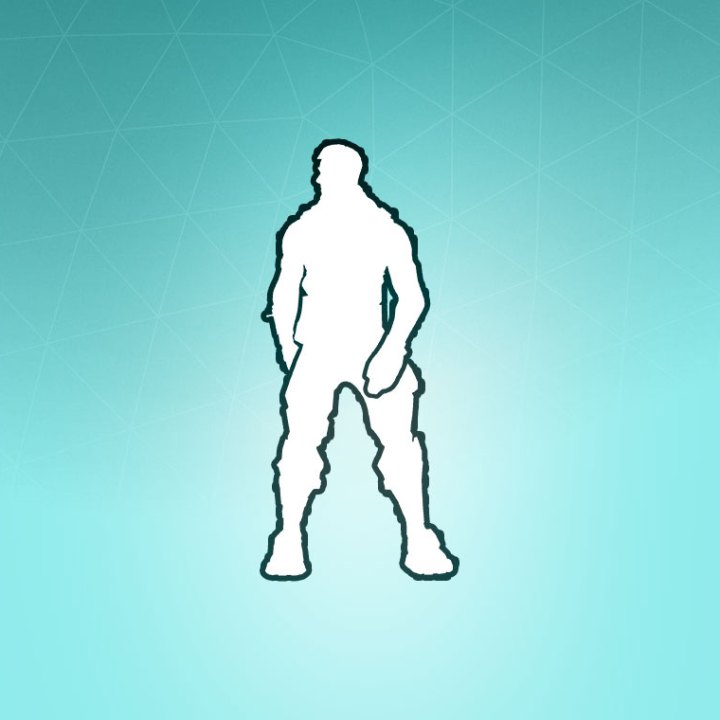 Fortnite Travis Scott Set - Pro Game Guides